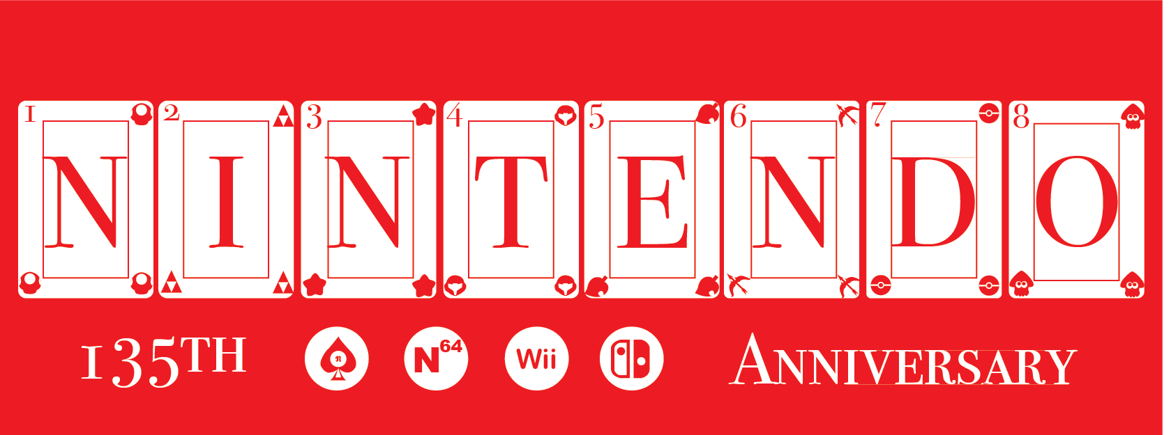 Graphic Designs – Alex Mason